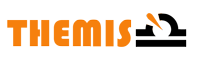 Themis